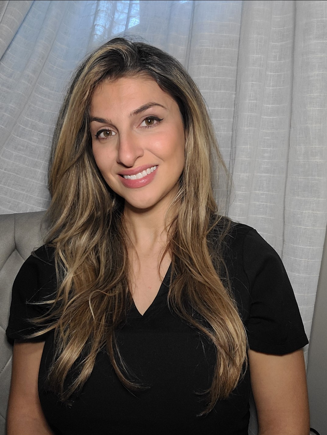 Our Plastic Surgery Team in Paramus Serving Ridgewood & Hackensack, NJ